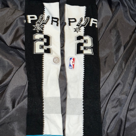 Stance | Underwear & Socks | Spurs Socks | Poshmark